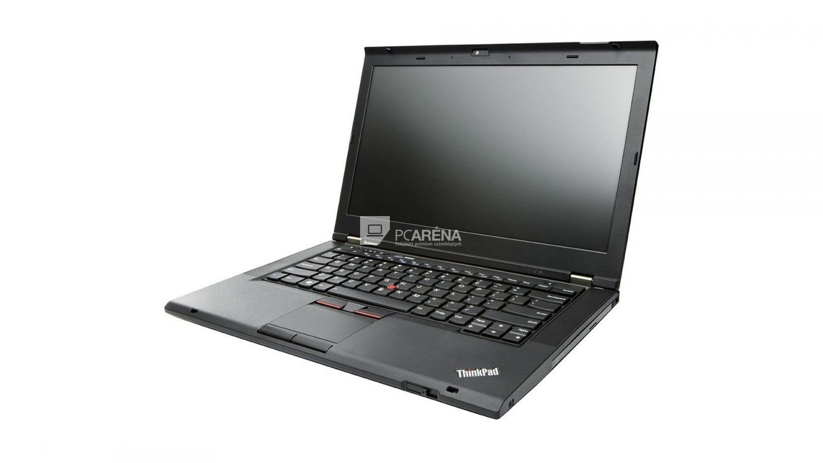 Lenovo ThinkPad T520 (4242) :: PC Aréna Kft.