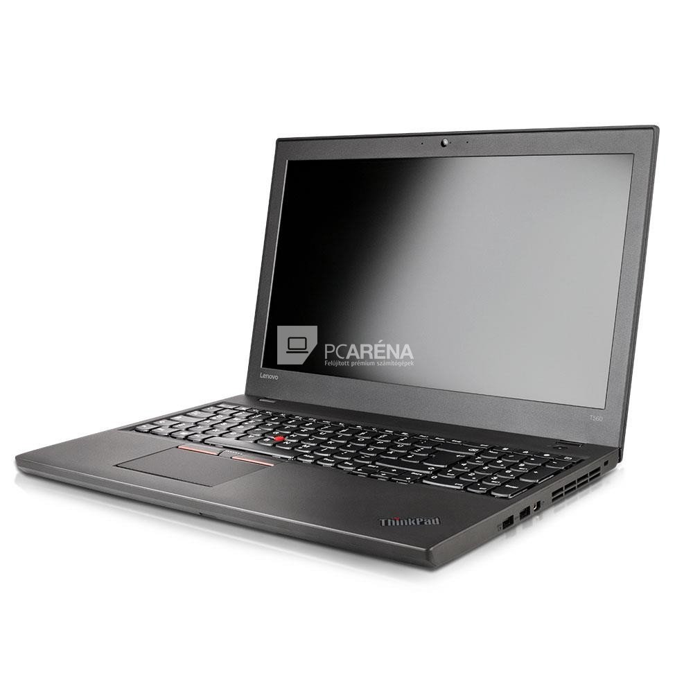 Lenovo ThinkPad T560 HUN :: PC Aréna Kft.