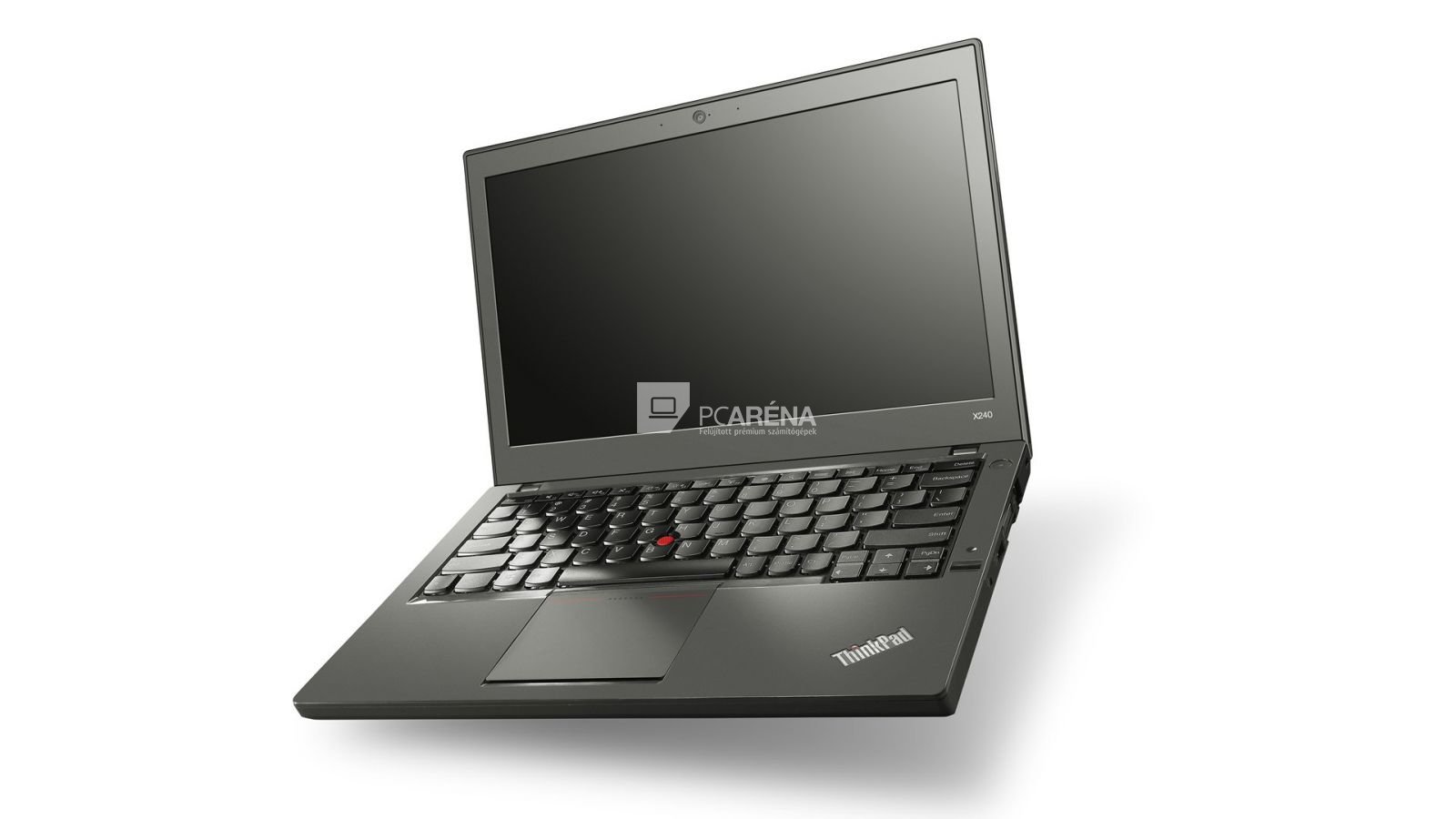Lenovo ThinkPad X240 :: PC Aréna Kft.