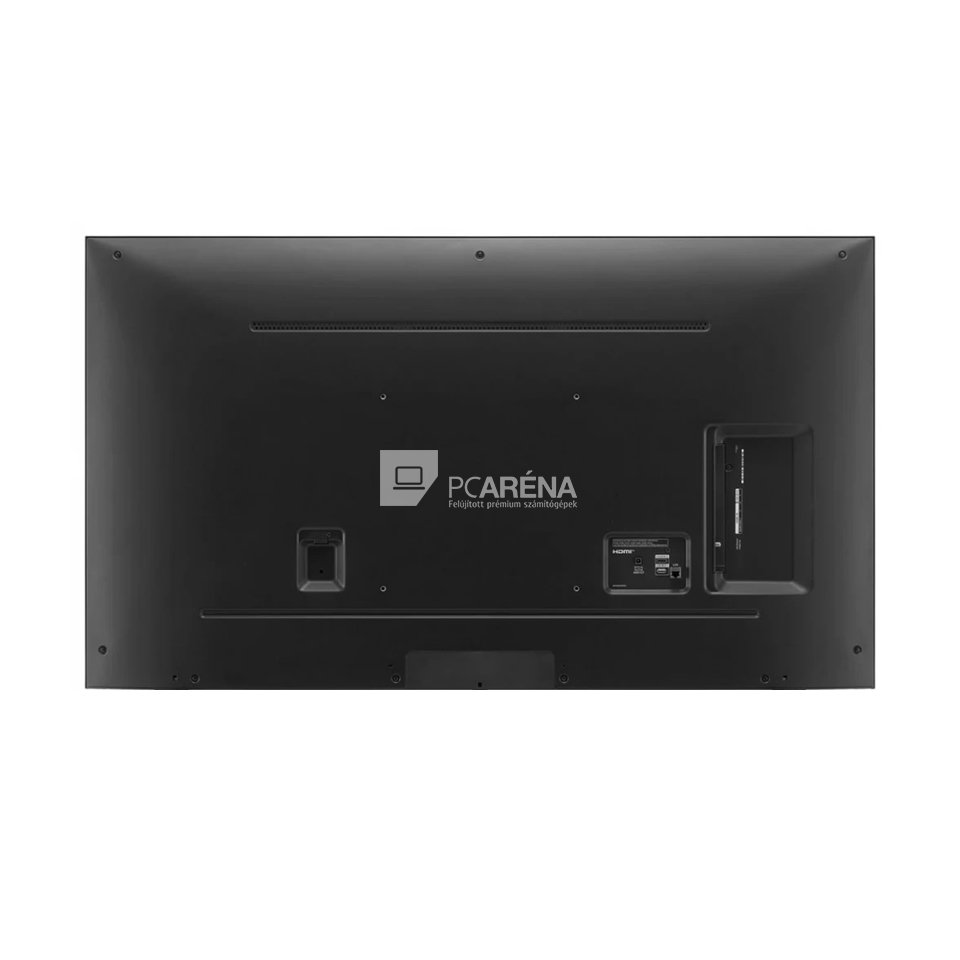LG 43LV340C - Talp nélkül - 43" (108 cm) :: PC Aréna Kft.