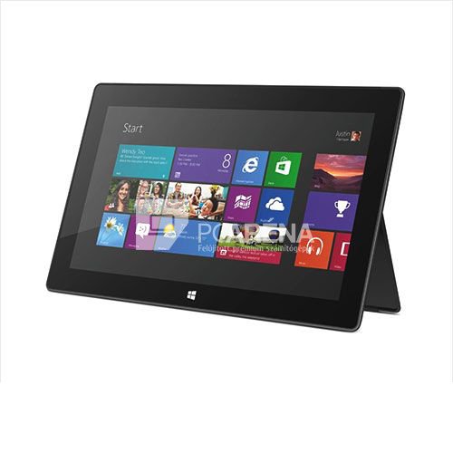 Microsoft Surface Pro 3 :: PC Aréna Kft.