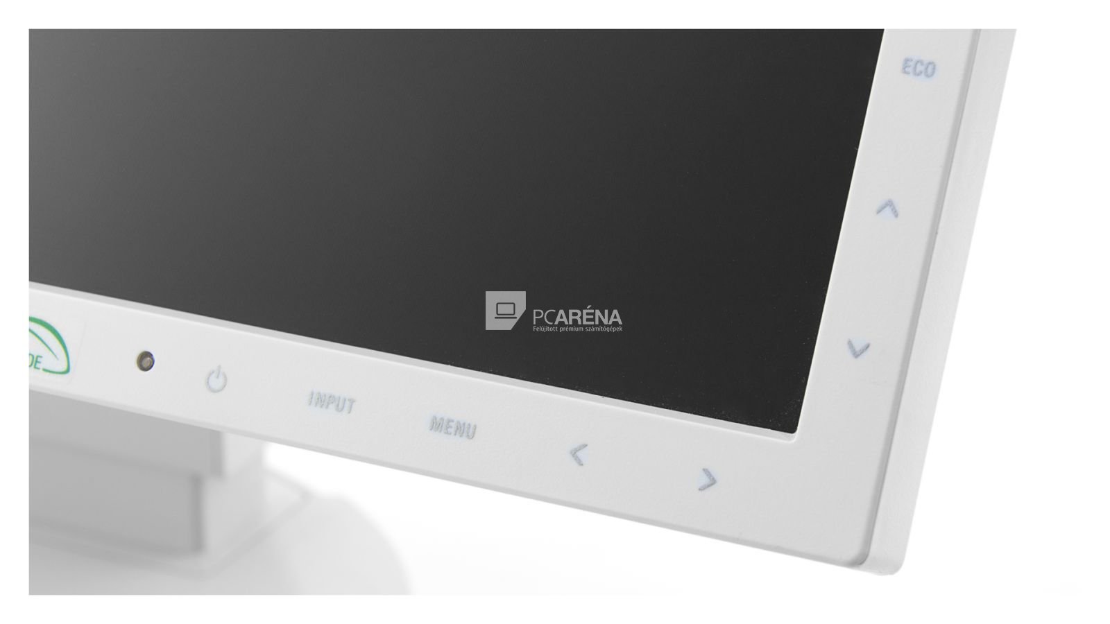 20x NEC MultiSync EA223WM :: PC Aréna Kft.