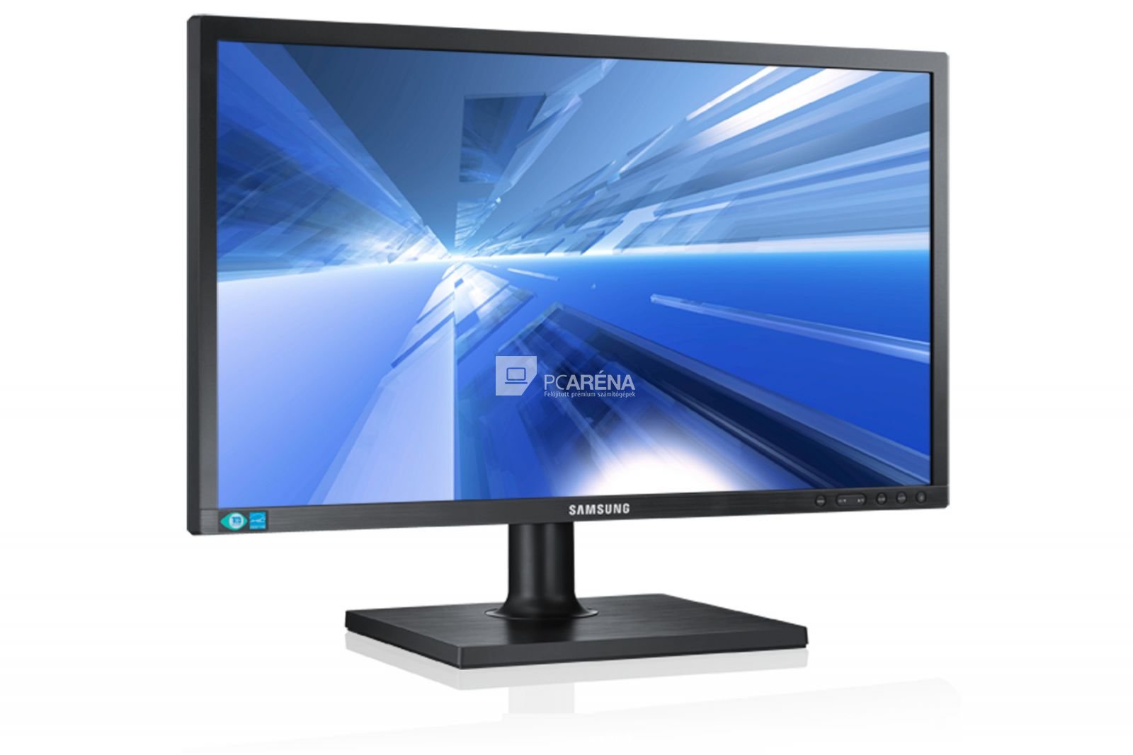 Samsung S22C450BW :: PC Aréna Kft.