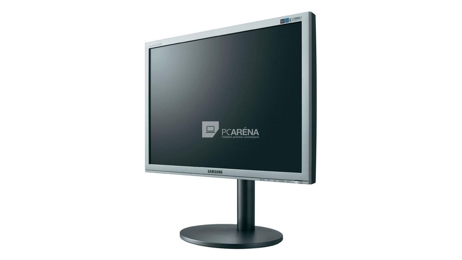 Samsung SyncMaster B2240W :: PC Aréna Kft.