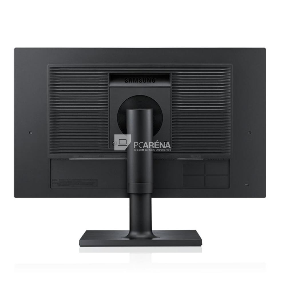Samsung SyncMaster S27C650D :: PC Aréna Kft.